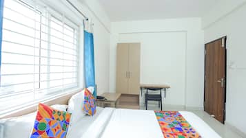 Roupas de cama de algodão egípcio, roupas de cama premium