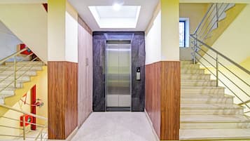 Elevador