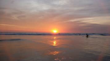 Praia