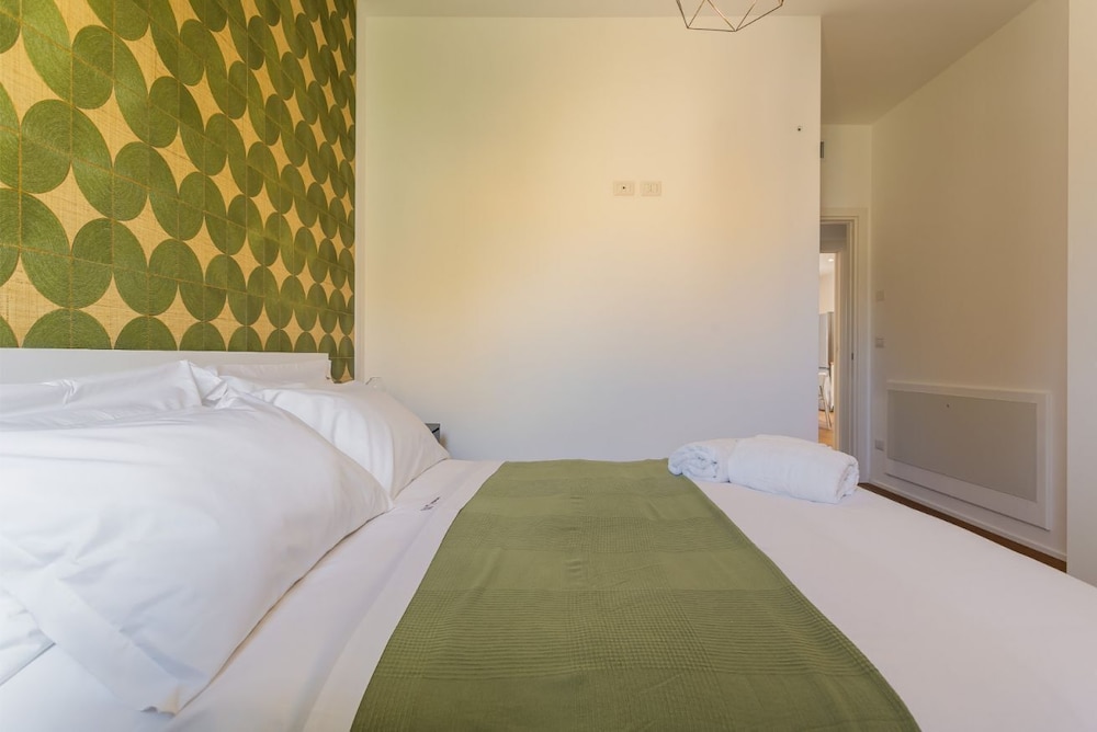 Wanderlust Experience | Villa Nicola - Conversano | Stayz