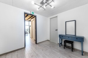 Quarto Básico, 2 quartos (Ocean Family 104) | 1 quarto, Wi-fi grátis
