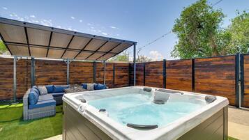 Casa (4 Bedrooms) | Fachada do alojamento