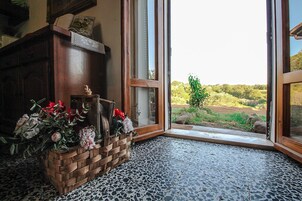Casa | 2 quartos 