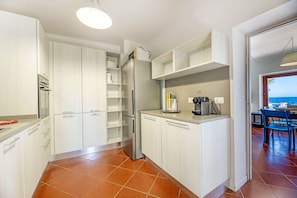 Villa | 6 quartos