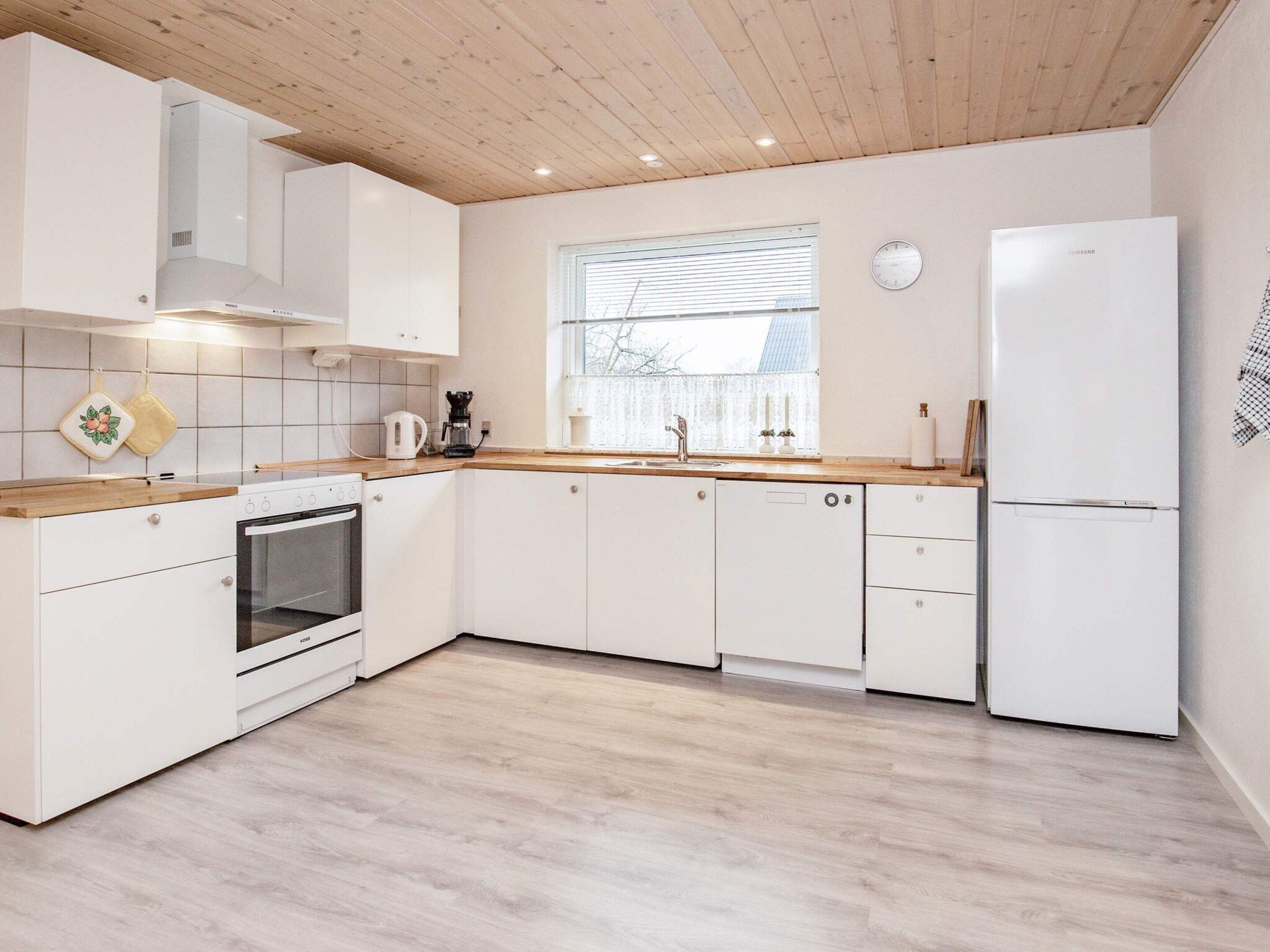 Casa | Interior
