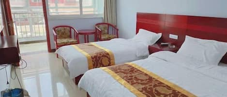Quarto