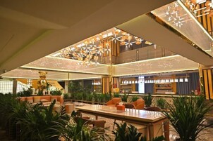 Comodidade do alojamento