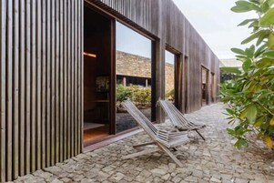 Berços/camas para crianças 