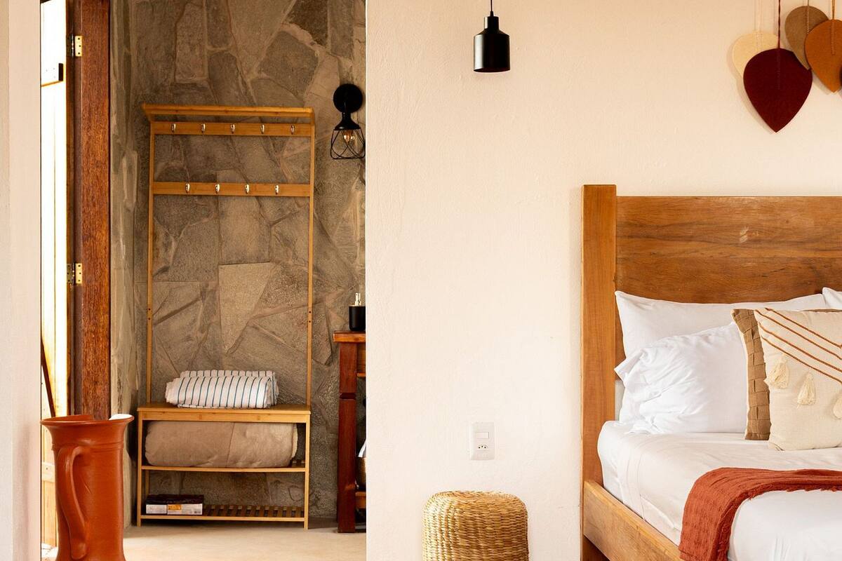 Chalé | Roupas de cama de algodão egípcio, roupas de cama premium
