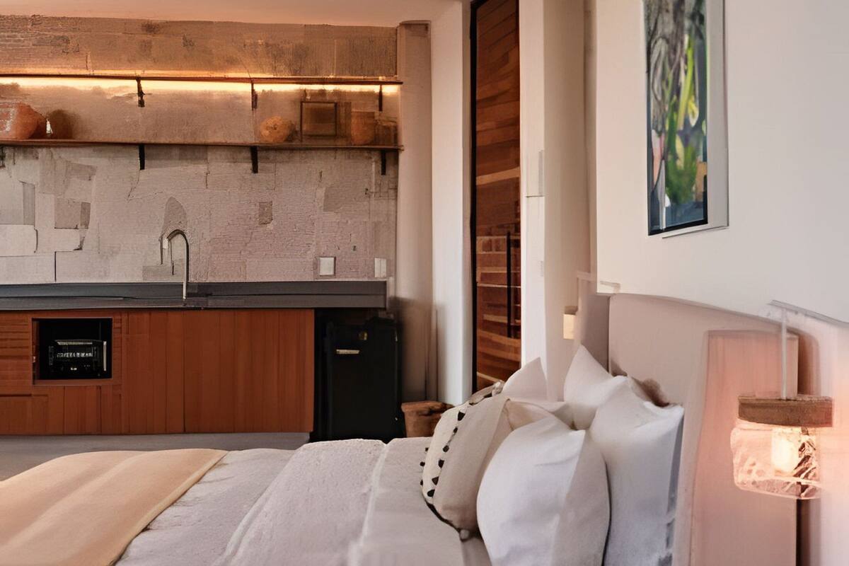 Bangalô design | Roupas de cama de algodão egípcio, roupas de cama premium
