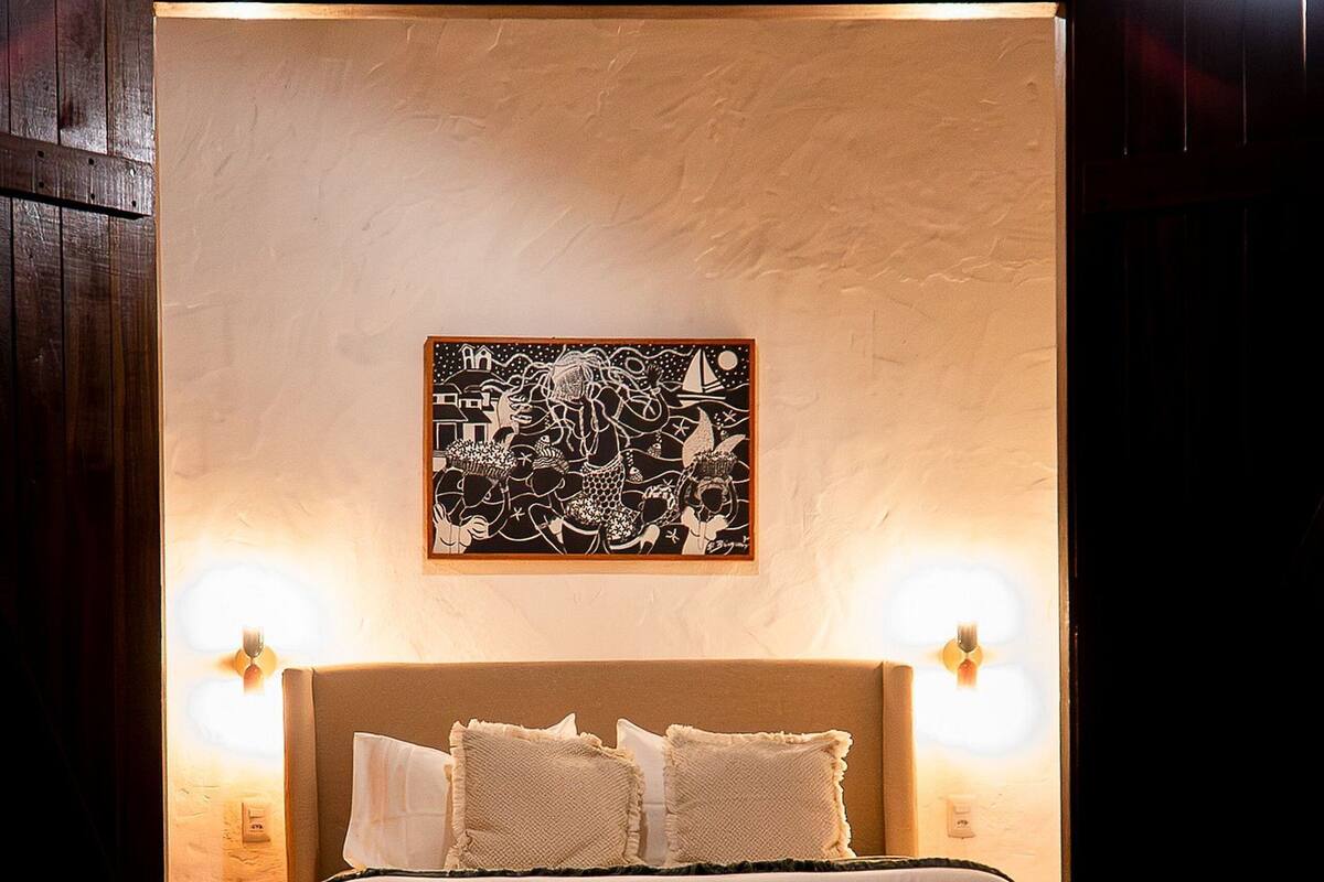 Vila | Roupas de cama de algodão egípcio, roupas de cama premium