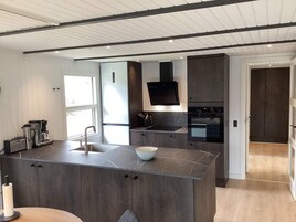 Casa | Interior