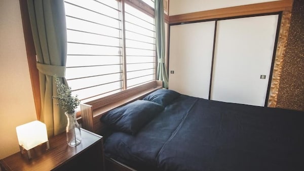 Furano View House - Furano