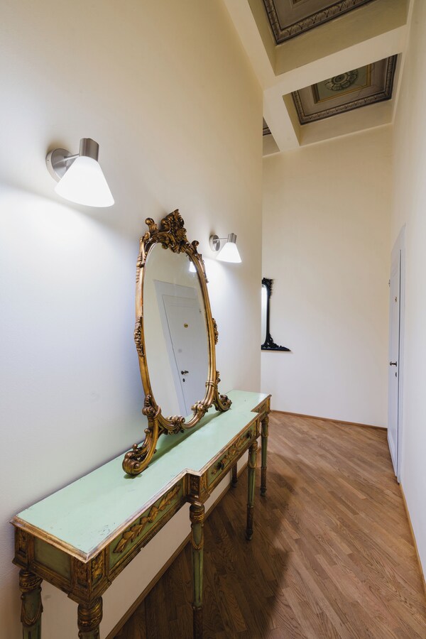 Residenza La Scala - Florence