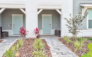 Apartamento | 5 quartos, acesso à internet de alta velocidade