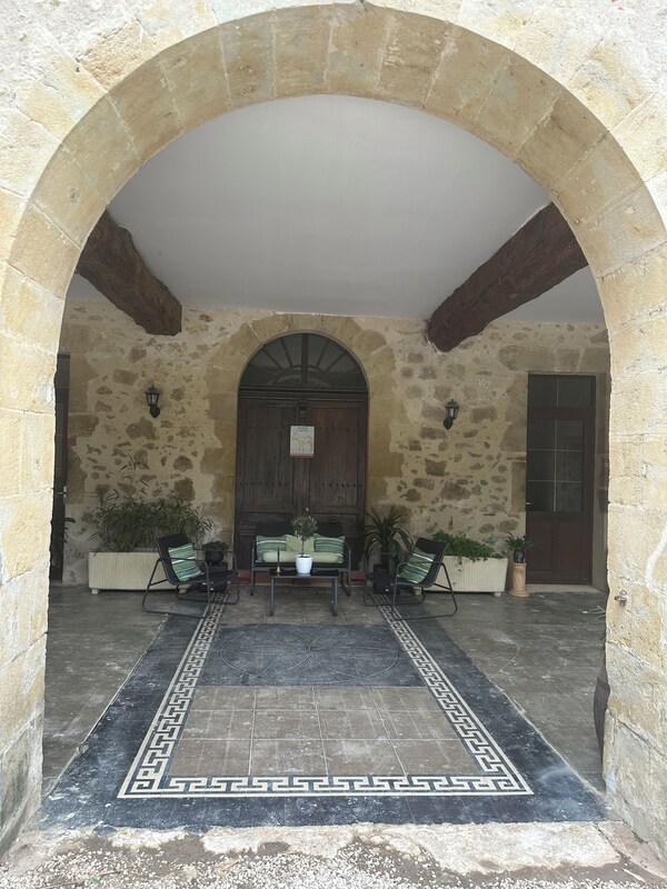 Celinatura - Vic-Fezensac