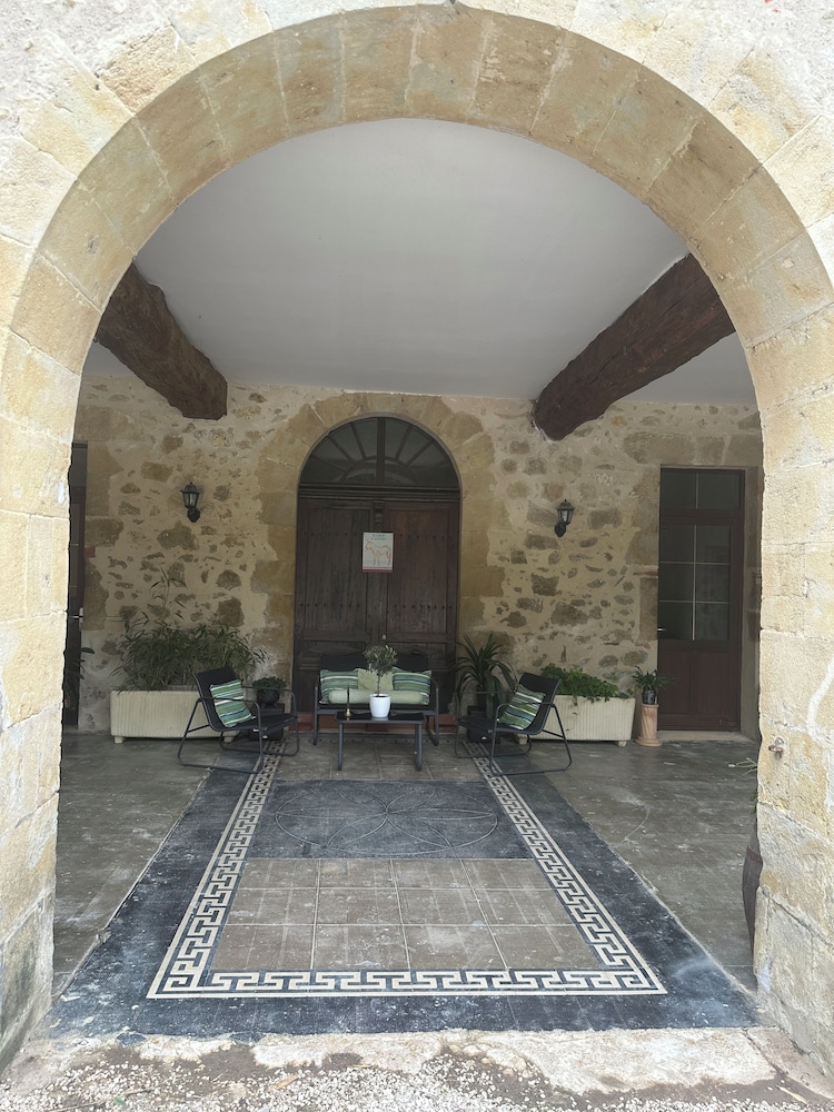 Celinatura - Vic-Fezensac