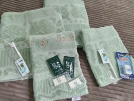 Quarto standard | Ferros/tábuas de passar roupa, Wi-Fi de cortesia