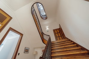 Apartamento | 1 quarto