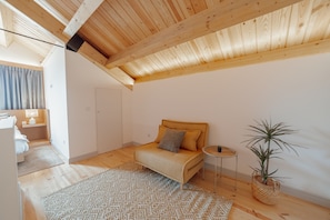 Casa | 2 quartos