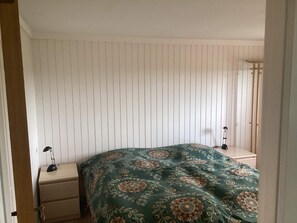 Casa | Interior
