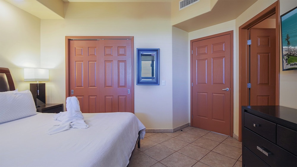 Las Palomas Phase 1 Topaz 306 1 BR 1 BA - Puerto Peñasco | Vrbo