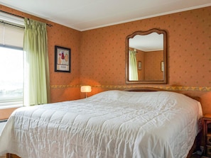 Casa | Interior
