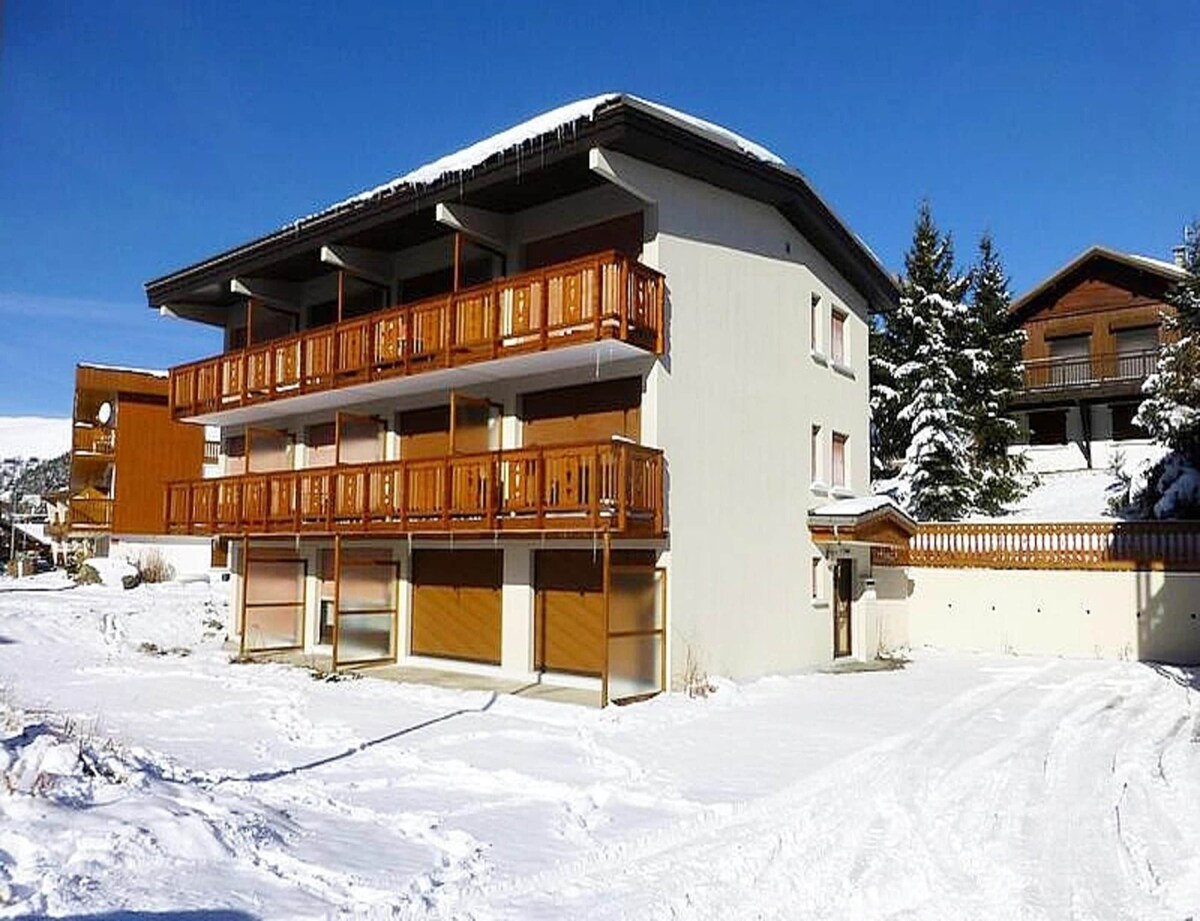 Studio for 4 People Reviews, Deals & Photos 2026 - Expedia