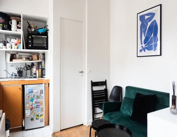 Sala