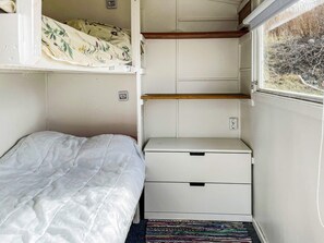 Casa | Interior