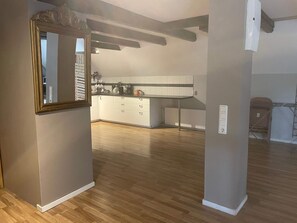 Casa | Interior