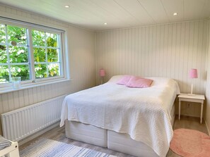 Casa | Interior
