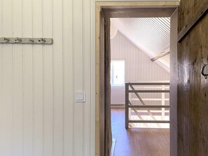 Casa | Interior