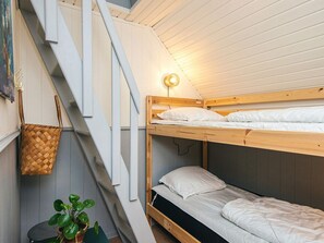 Casa | Interior