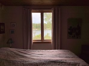 Casa | Interior