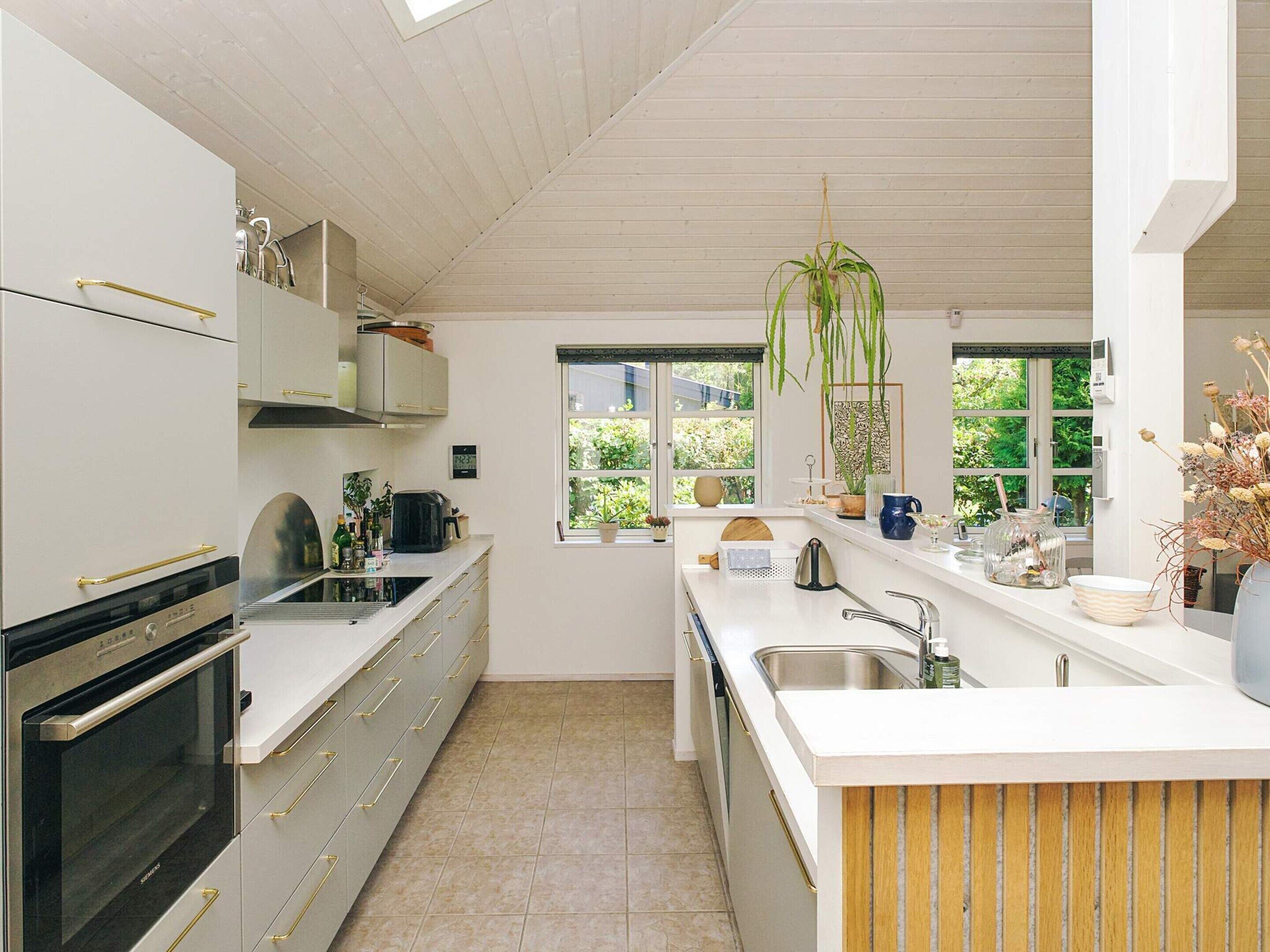 Casa | Interior