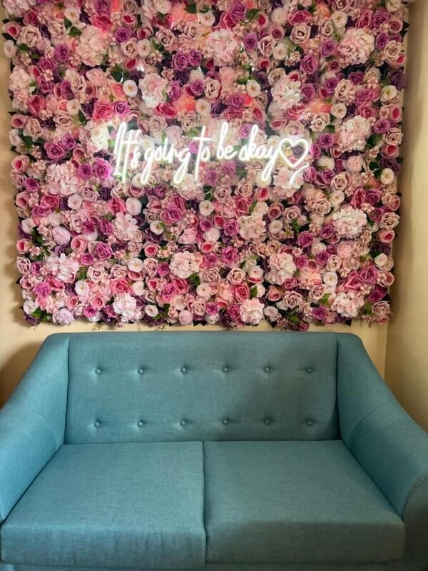 Rufana Suites - Moalboal