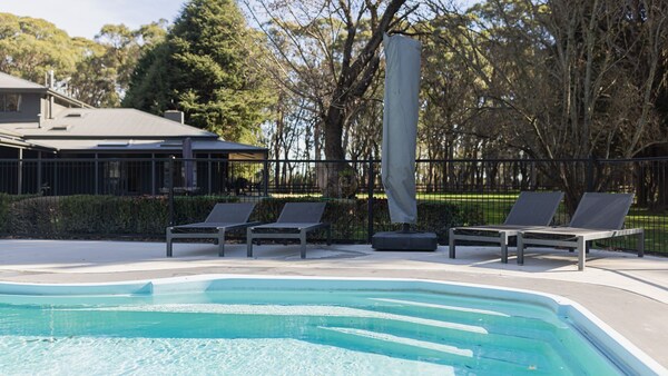 Pindari, Glenquarry, Southern Highlands - Southern Highlands
