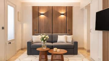 Pormenores do interior