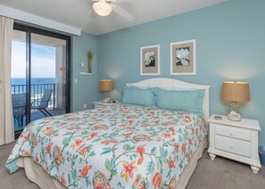 Apartamento em Condomínio Fechado, 2 quartos | 2 quartos, Wi-fi grátis