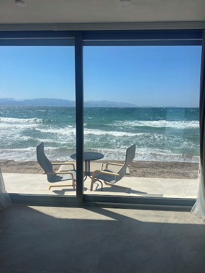 Aporte Hotel 
