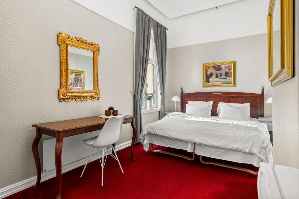 Quarto