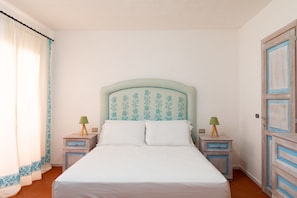 Apartamento | 2 quartos