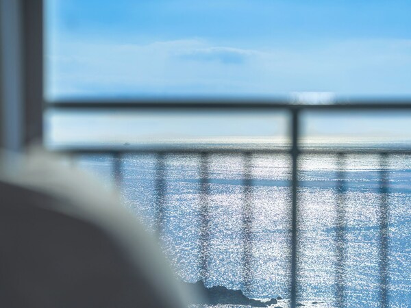 Jeju Mondieu Tourist Hotel - Jeju