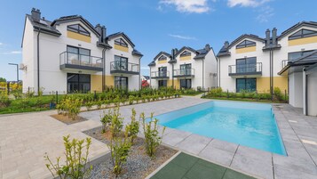 Pormenores do interior