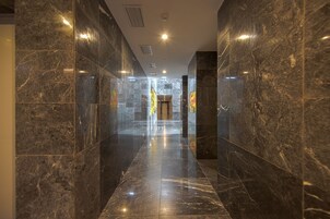 Apartamento | 2 quartos