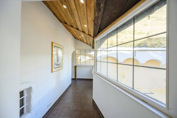 City Center Mödling Top 1 - Mödling