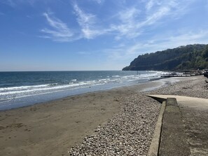 Praia