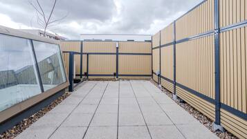 Casa | 4 quartos, internet de alta velocidade