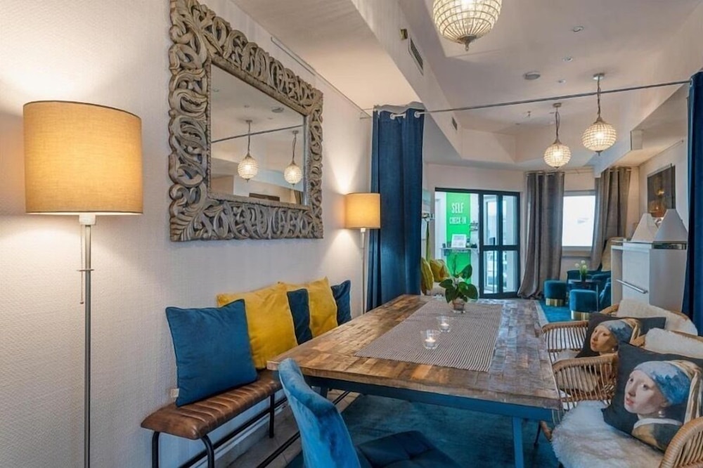 Princess No.3 In Plochingen Bei Stuttgart - Esslingen am Neckar